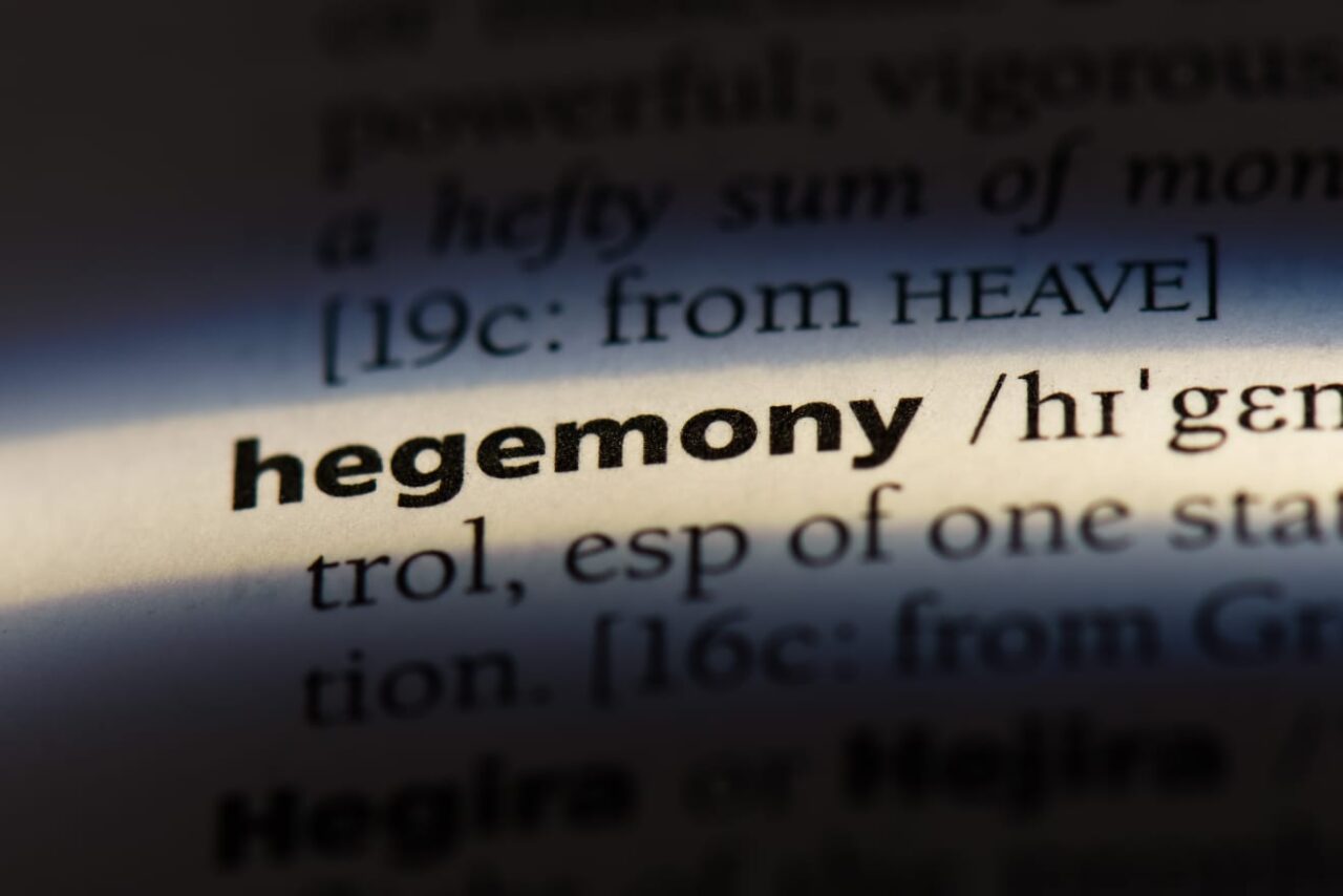 Power and Consent: Interpreting Gramsci’s Multidimensional Nature of ...